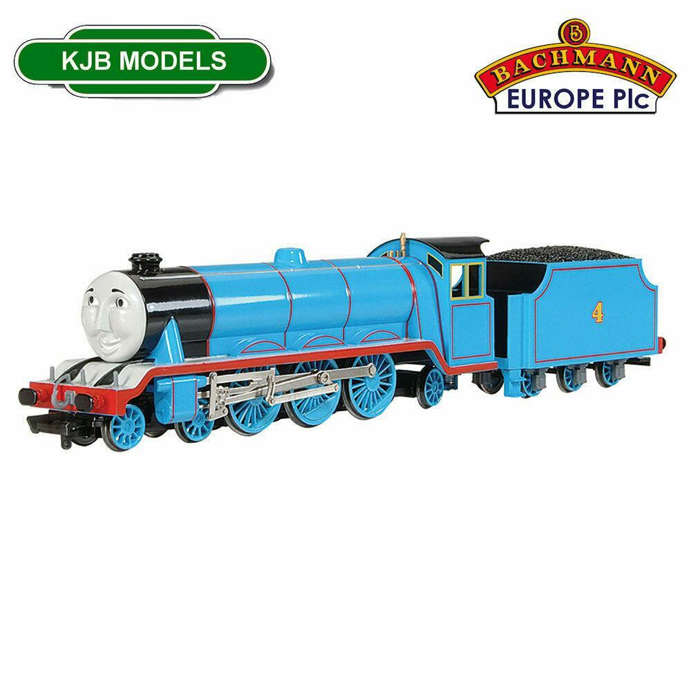 Bachmann Percy for sale in UK | 60 used Bachmann Percys
