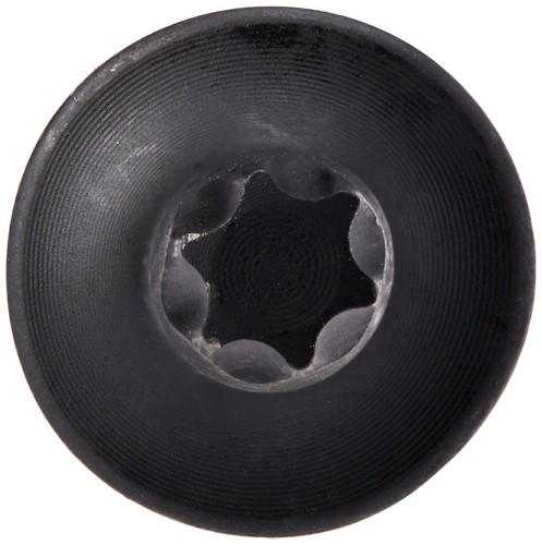 (1140T) 3/8" Drive x T40 Internal Star Impact Driver Socket | eBay