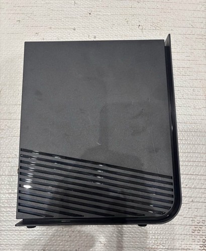 ARRIS Surfboard SBG6950AC2 DOCSIS 3.0 Cable Modem & AC1900 Wi-Fi Router ...