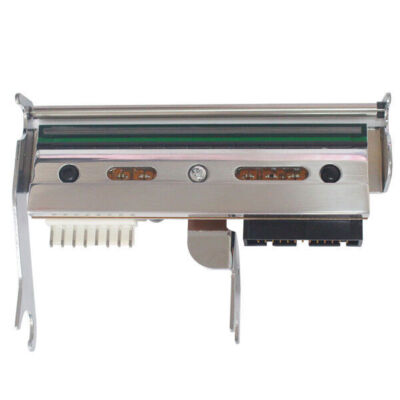 New Printhead For Intermec PM4i Thermal Lable Prinrer 300dpi P/N: 1 ...
