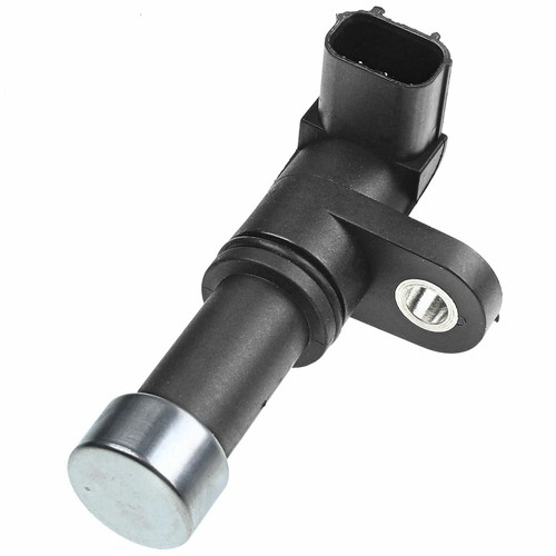 Trans Speed Sensor for Honda Accord 2013-20 Civic 2012-2020 Fit 2014 ...