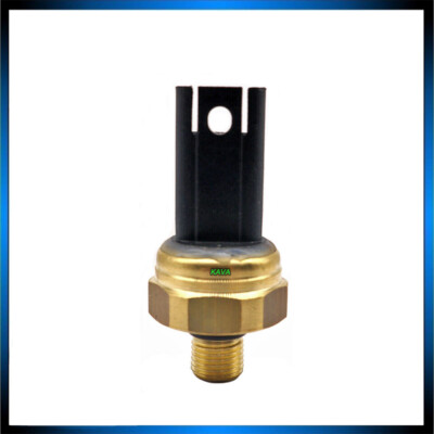 New Fuel Injection Low Pressure Sensor 13537547883 For BMW 135I 335I ...