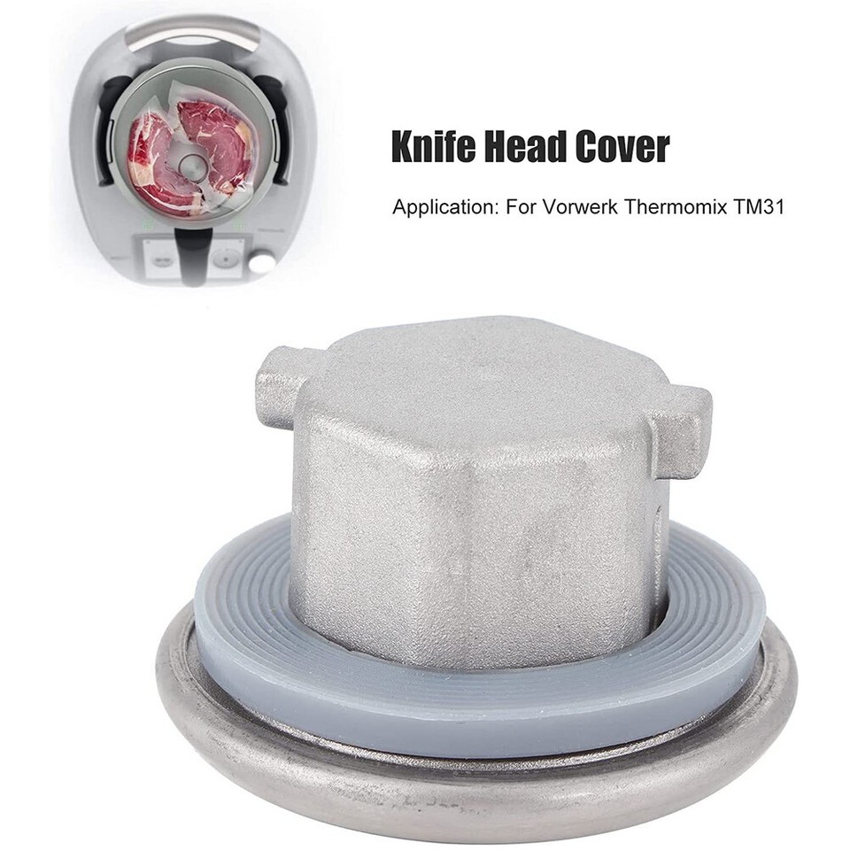 Multifunctional Mixer Plug Kitchen Accessories Stopper Gadgets Tools ...