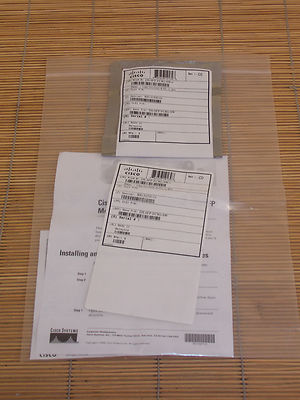 NEW Finisar case Cisco DS-SFP-FC8G-SW 8-Gbps Fibre Channel 10-2418-01 ...