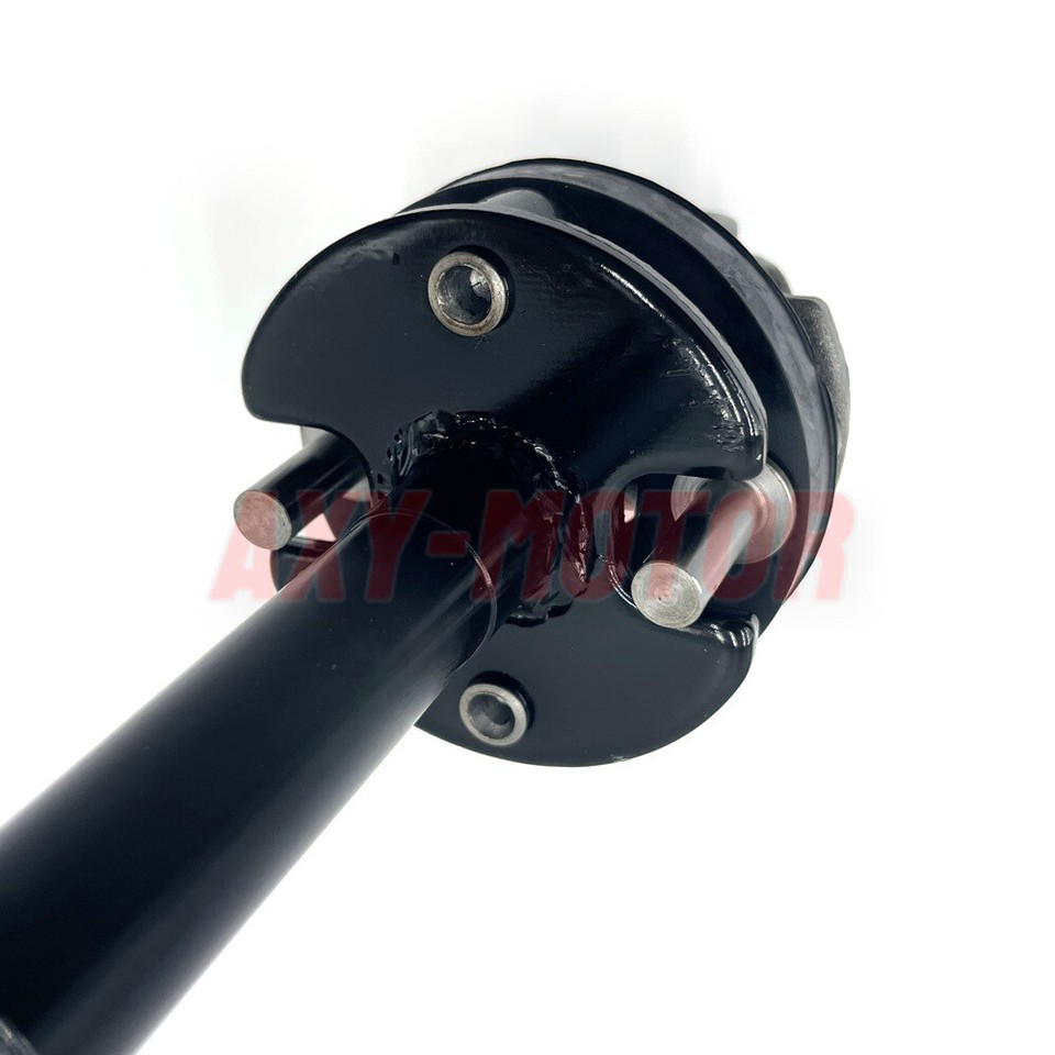 Steering Column Shaft For 2005-2015 Toyota Tacoma 45220-04010 | eBay