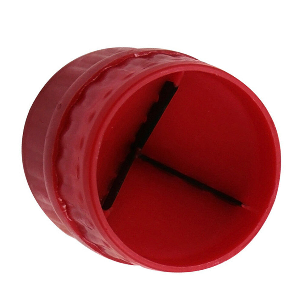 Deburring Burrs Remover Internal Tube Pipe Cleaning Tool for Copper ...