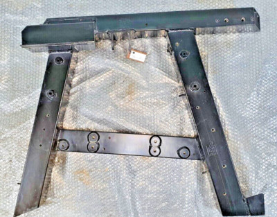 PN: 400809119G -ORIGINAL,LAMBORGHINI GALLARDO SUSPENSION STRUT | eBay