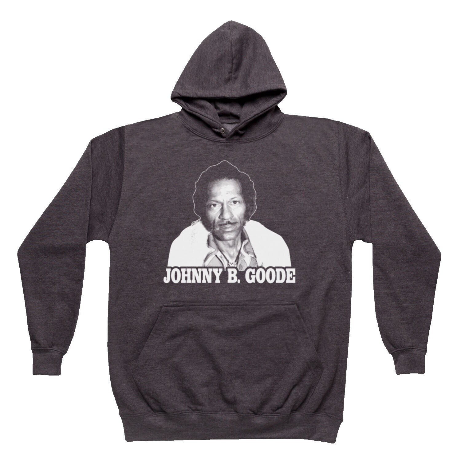 Chuck Berry Johnny B Goode | eBay UK