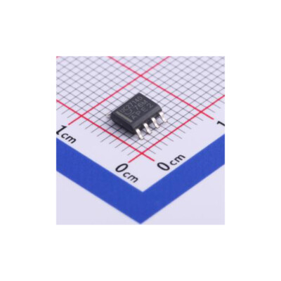 1pcs UC2714D SOIC-8 | eBay