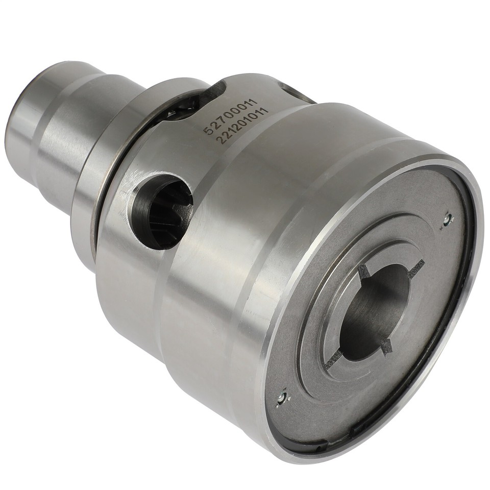 Fits Subaru Forester Impreza Legacy Outback Center Differential Viscous ...