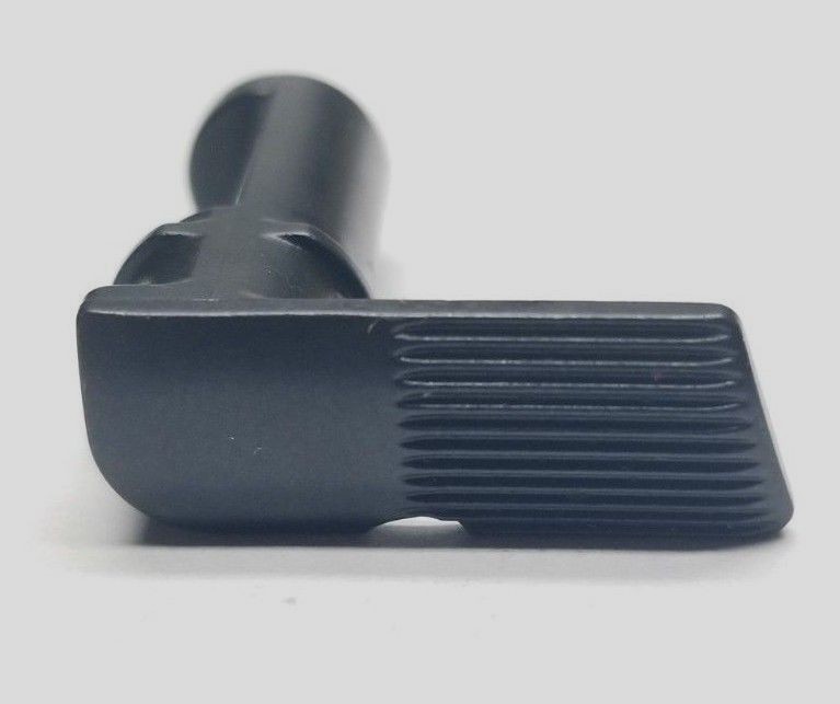 S&W M&P M2.0 Take Down Lever Takedown Latch Full Size Compact 9mm 40 45 ...