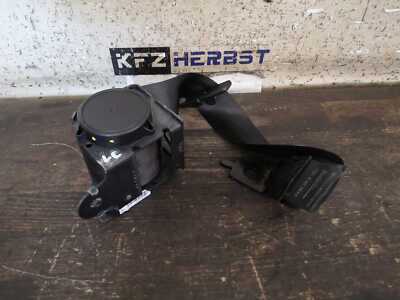 carteur arri re gauche C-pilier Renault Clio IV 4 888401878R 0.9TCe ...