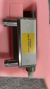 TEST-EQUI | eBay Stores