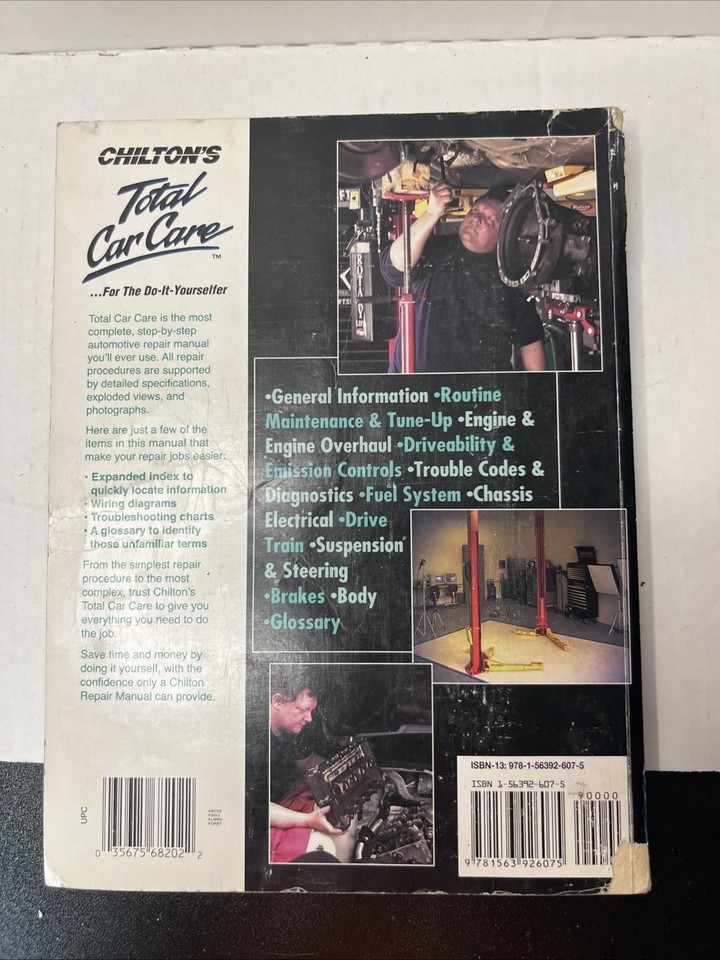 Toyota Camry 2002-2005 Shop Service Repair Manual Wiring Diagrams ...