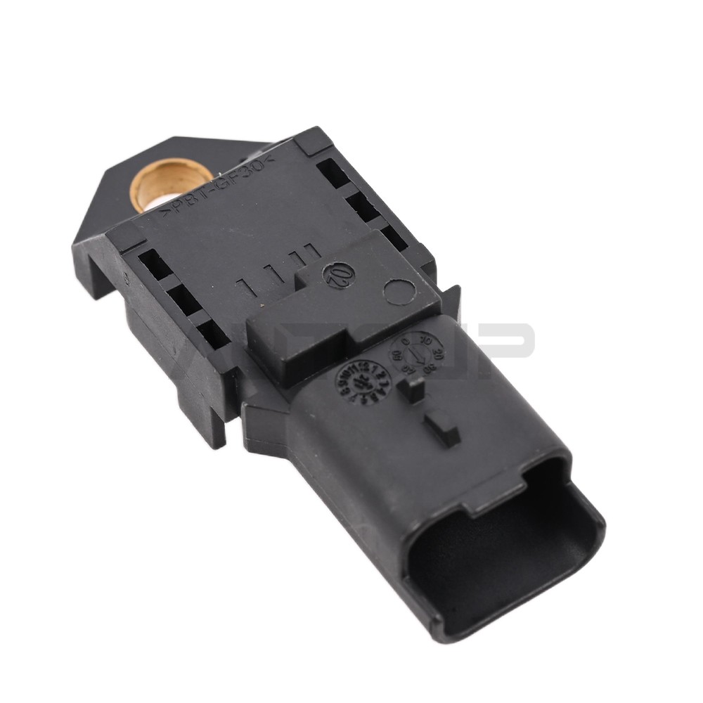 TPI Starter Motor Crankcase Presure Sensor CCP 55641075000 Search For ...