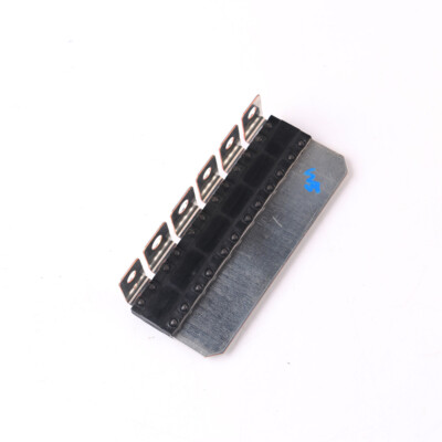 Multi-Purpose Fuse 125/400A Replacement 5Q0937629C 5Q0-937-629-C 5Q0 ...