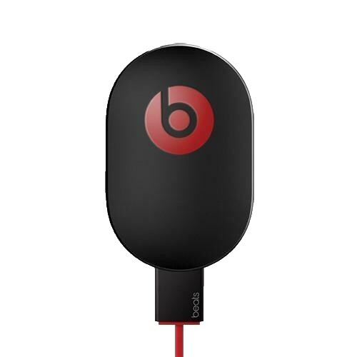 Beats Pill Charger | eBay