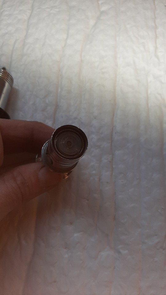 1963 Plymouth Valiant Cigarette Lighter and Socket 1962 1964 | eBay