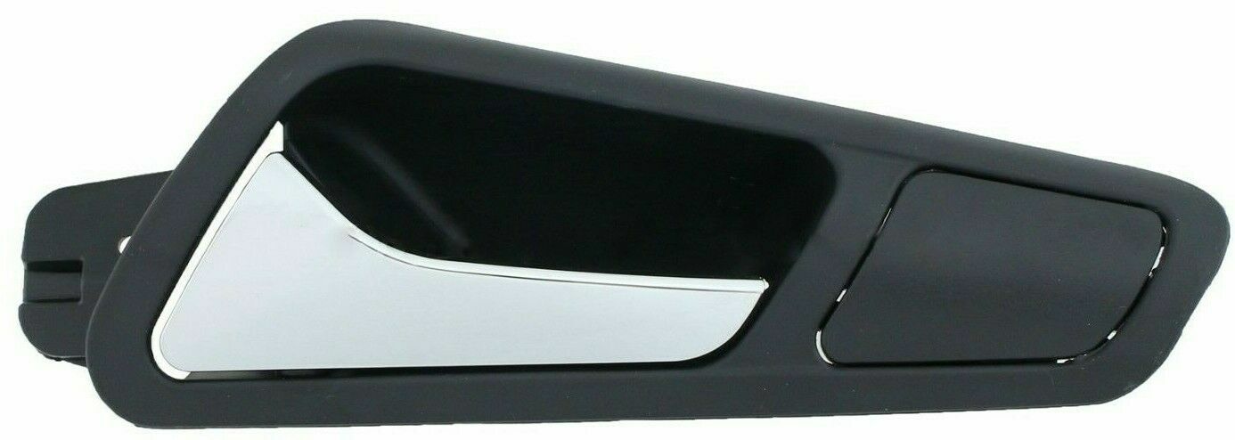 Front Interior Door Handle Left Driver Side For VW Volkswagen Passat ...