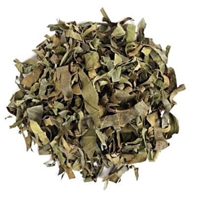 Natural Indonesia Dried Banaba Leaves 300g + Track | eBay UK