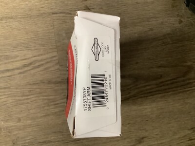 Briggs & Stratton OEM - Simplicity 1691900 Snowblower Shift Arm ...