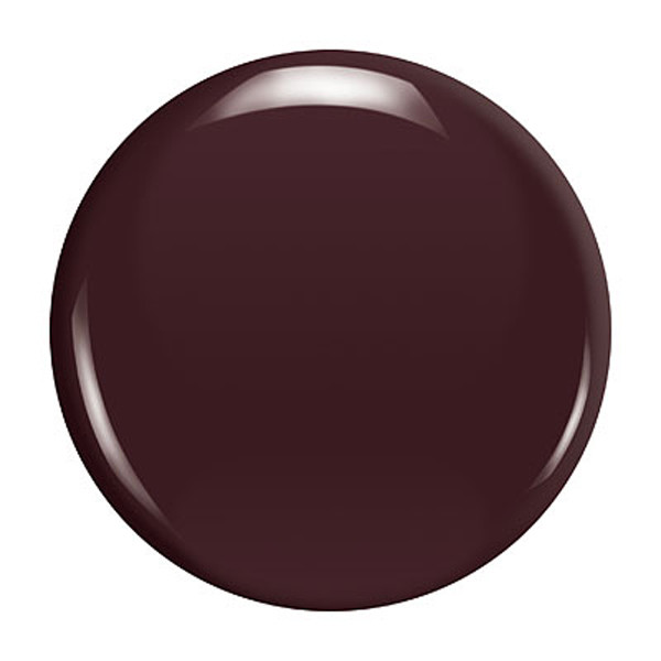 Zoya Nail Polish Debbie ZP882 Naturel 3 Collection | eBay