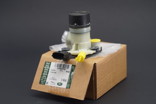 GENUINE ADBLUE UREA DEF F01C250150, F01C070013, 0444040015, FPLA-5J229 ...