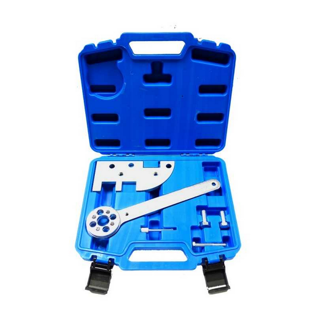 ENGINE TIMING LOCKING TOOL VOLVO 2.0D D4204T S60 V90 XC40 XC60 XC90 ...