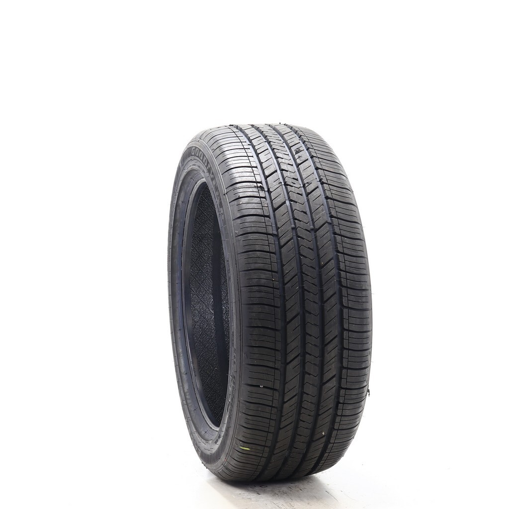 New 235/45R18 Goodyear Eagle LS-2 94V - 10/32 | eBay