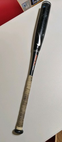 Nike Aero Fuse Speedlink MeC-35 Baseball Bat 32/29 Ultra-Lite Composite ...