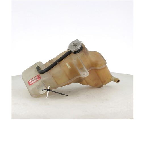 Vase d'expansion - Chrysler 300C PH.2 - 4596466AG - I0-5274X | eBay