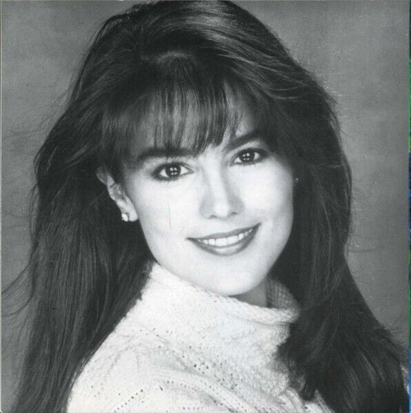 Toonful by Michelle Nicastro (Vocals) (CD, Oct-1993, Varèse Sarabande ...