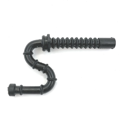 Fuel Line/Hose for STIHL 024, 026, MS240, MS260 - MS 240, MS 260 ...