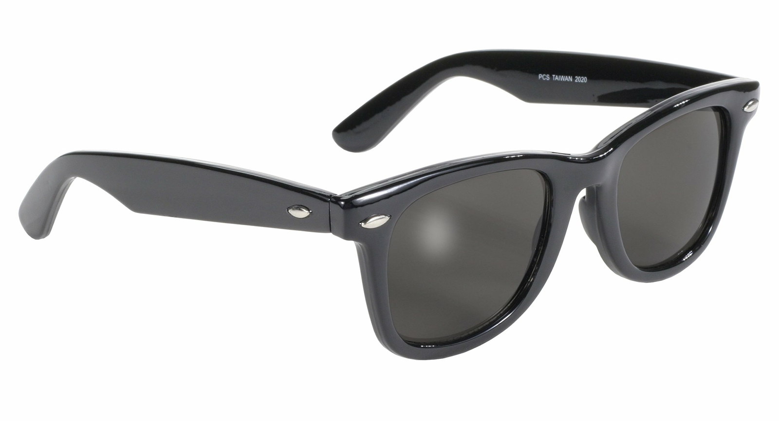Blue Brother Sunglasses for sale online | eBay