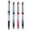 Pilot V BALL Grip 05 Liquid Ink Rollerball Pen - BLN-VBG5 in 4 Colours ...
