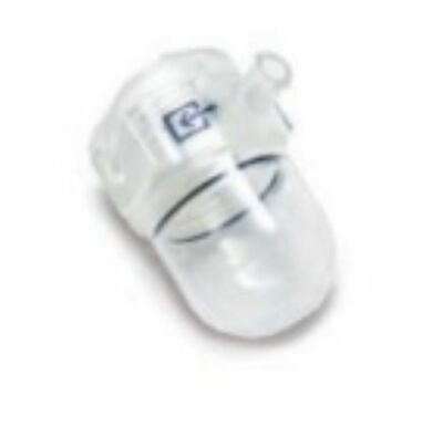 Mindray Neonatal Dryline Water Trap II - Box of 10 - 115-058734-00 ...