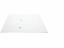 Frigidaire 240443380 Refrigerator Deli Drawer Cover Insert for sale ...