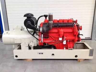 SCANIA DS9 DS 9 LITRE INDUSTRIAL DIESEL ENGINE WORKSHOP SERVICE REPAIR ...