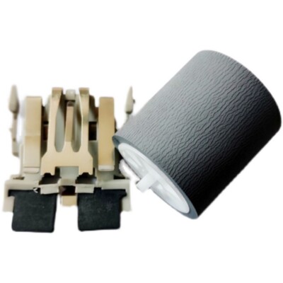 Separator Picks Fits For Fujitsu 6000NS fi5120C 5120C fi4120C 5220C ...