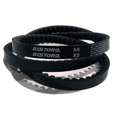 BESTORQ B40OR5L430 V-BELT 1 Lbs | eBay