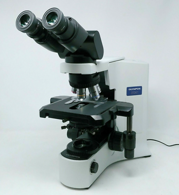 Illuminator Microscope The Illuminator Microscope: Meaning And