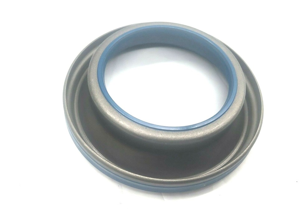 , 4L60E PISTONS BLUE HI-PER BLUE Forward, Overrun, 3/4 pistons MOLDED ...