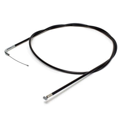 Throttle Cable for Husqvarna 560BTS 570BTS 580BT Backpack Blowers ...