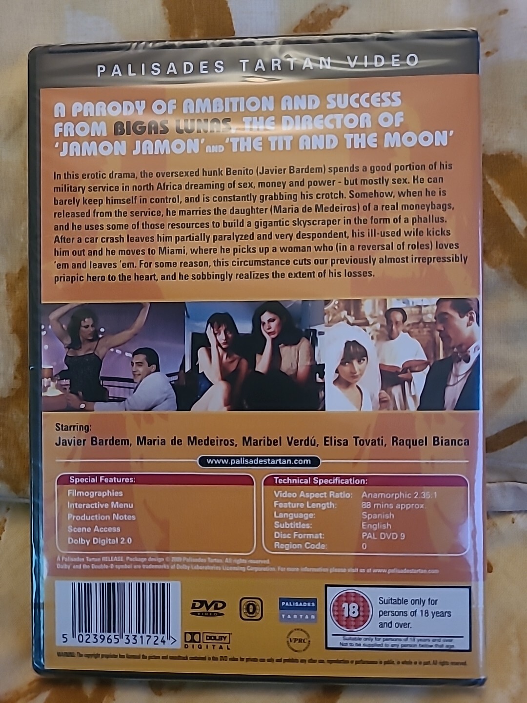 Golden Balls (DVD, 2000) for sale online | eBay