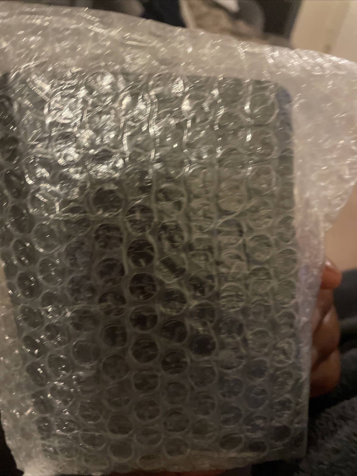 FORD TOURNEO CUSTOM Left Center Side Moulding 2288644 GENUINE for sale ...