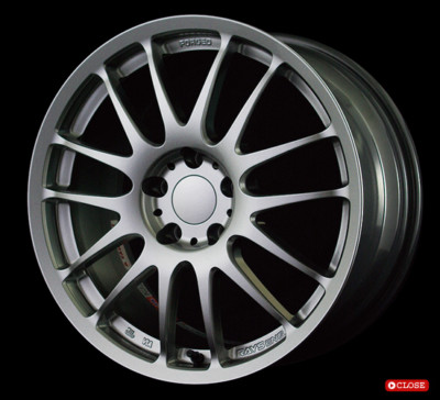 Prodrive GC-014i Forged wheels 350z 370z G35 Mustang Genesis IS250 ...