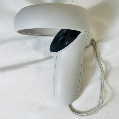 Oculus/Meta Quest 2 ( Right ) Controller with issues | eBay