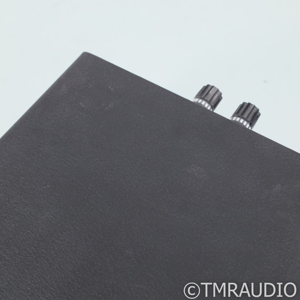 Bel Canto REF500M Monoblock Power Amplifiers; Pair | eBay