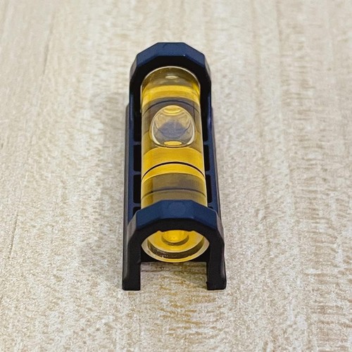 3Pcs Gunsmithing Tools Magnetic Gunsmith Level Scope Mounting Leveling ...
