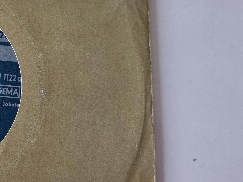 Diana Ross & The Supremes - Forever came today 7'' Vinyl Germany | eBay